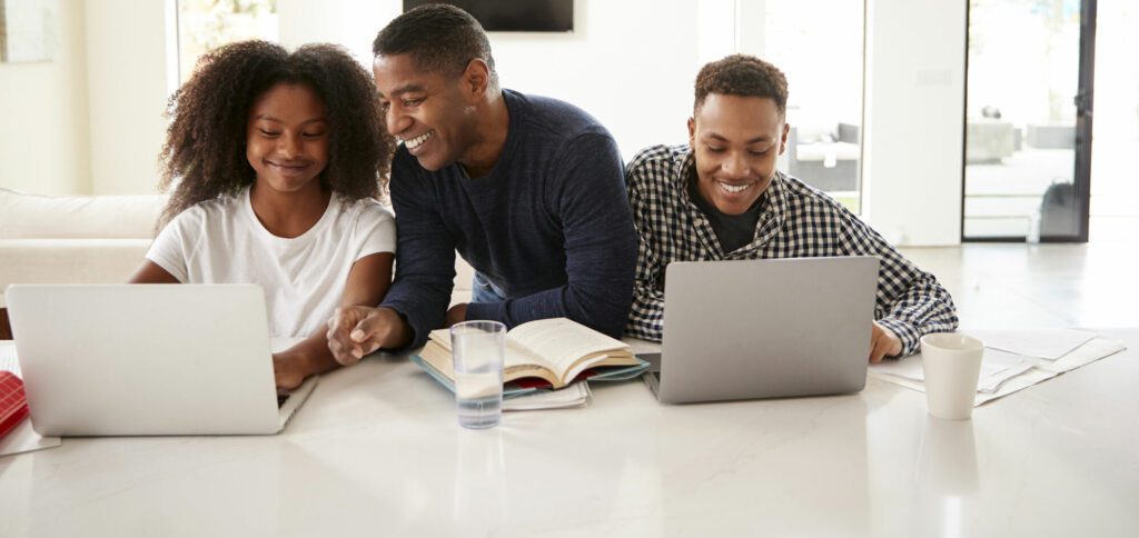 About Our School | Virtual Prep Academy of Florida | Online School