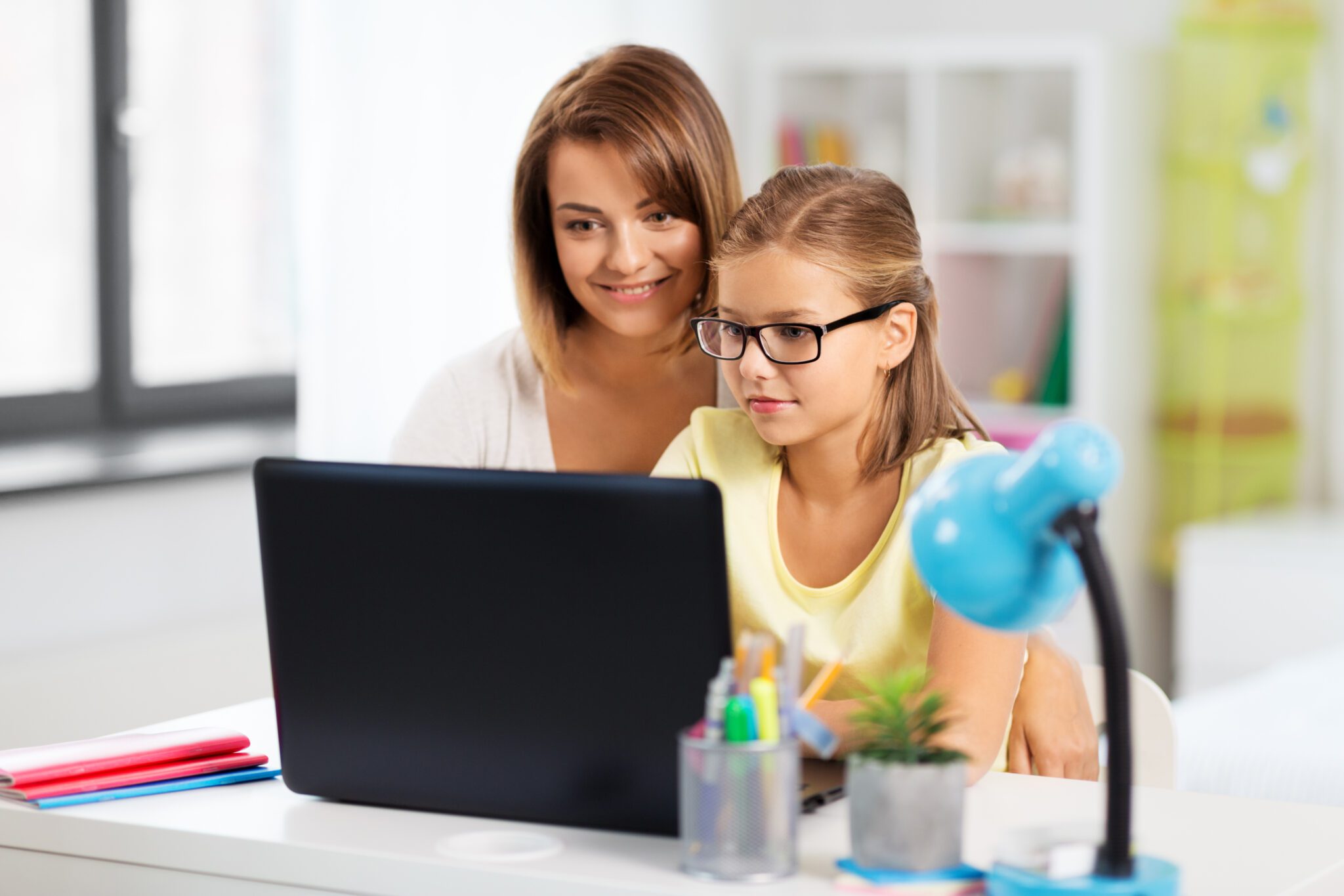 How Online Learning Works | Virtual Preparatory Academy of Florida